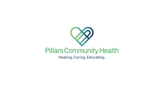 Pillars Community Health Login - Pillars Community Health